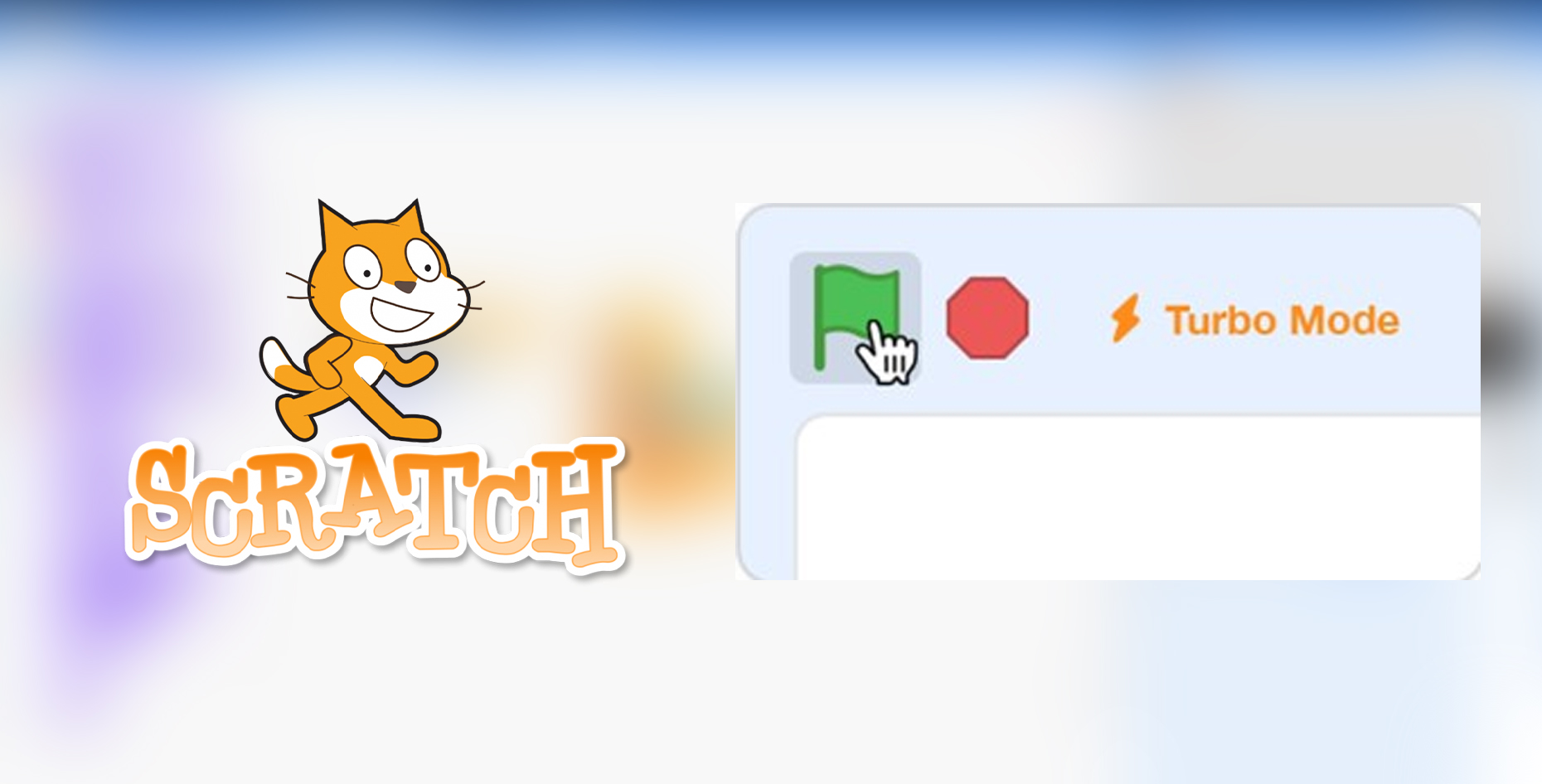 Scratch Turbo Mode: Boost Your Projects Seamlessly (2025)